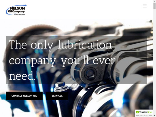 Nelson Oil Co Inc, IL, 62707 - compare Heating oil prices | fuelwonk