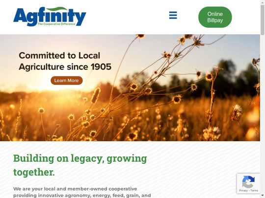 Save $ on Propane | Agfinity, CO, 80646 | fuelwonk